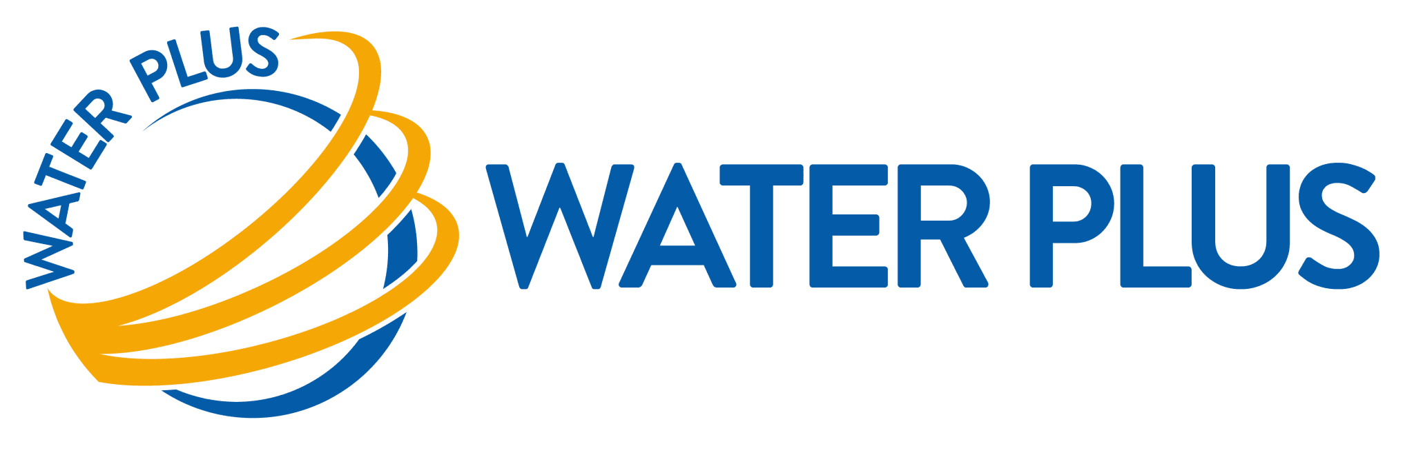 Home - Water Plus - Máy điện giải ION Kiềm